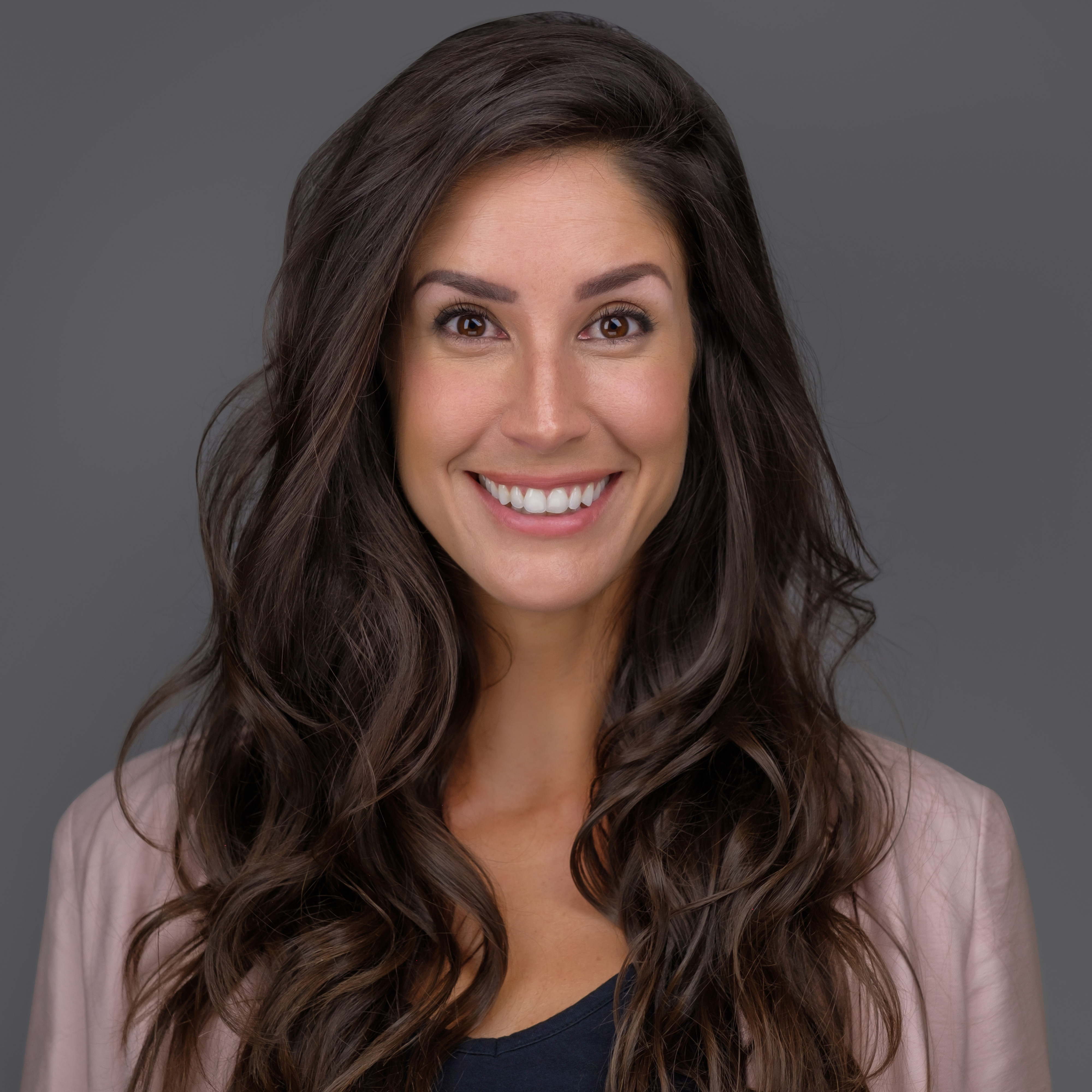 Lauren Lloyd | CIPKY